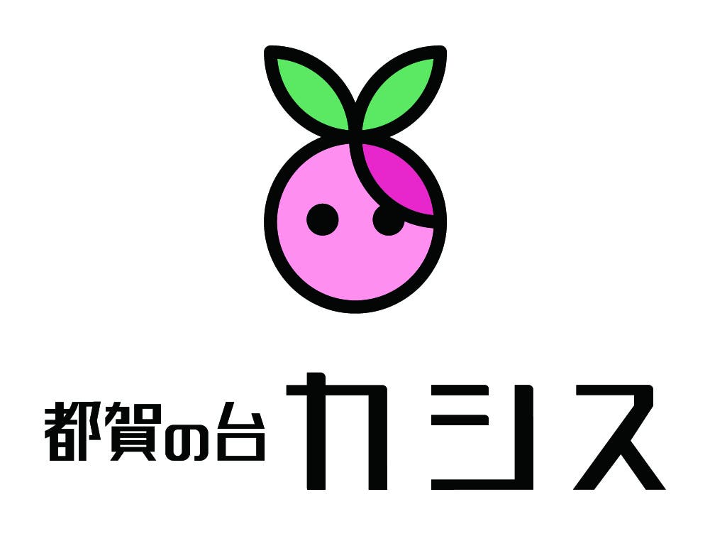 【菓子製造業・飲食店営業許可】レンタルキッチン＆レンタルスペース/ガスオーブン/プロジェクター/高速Wi-Fiの写真23