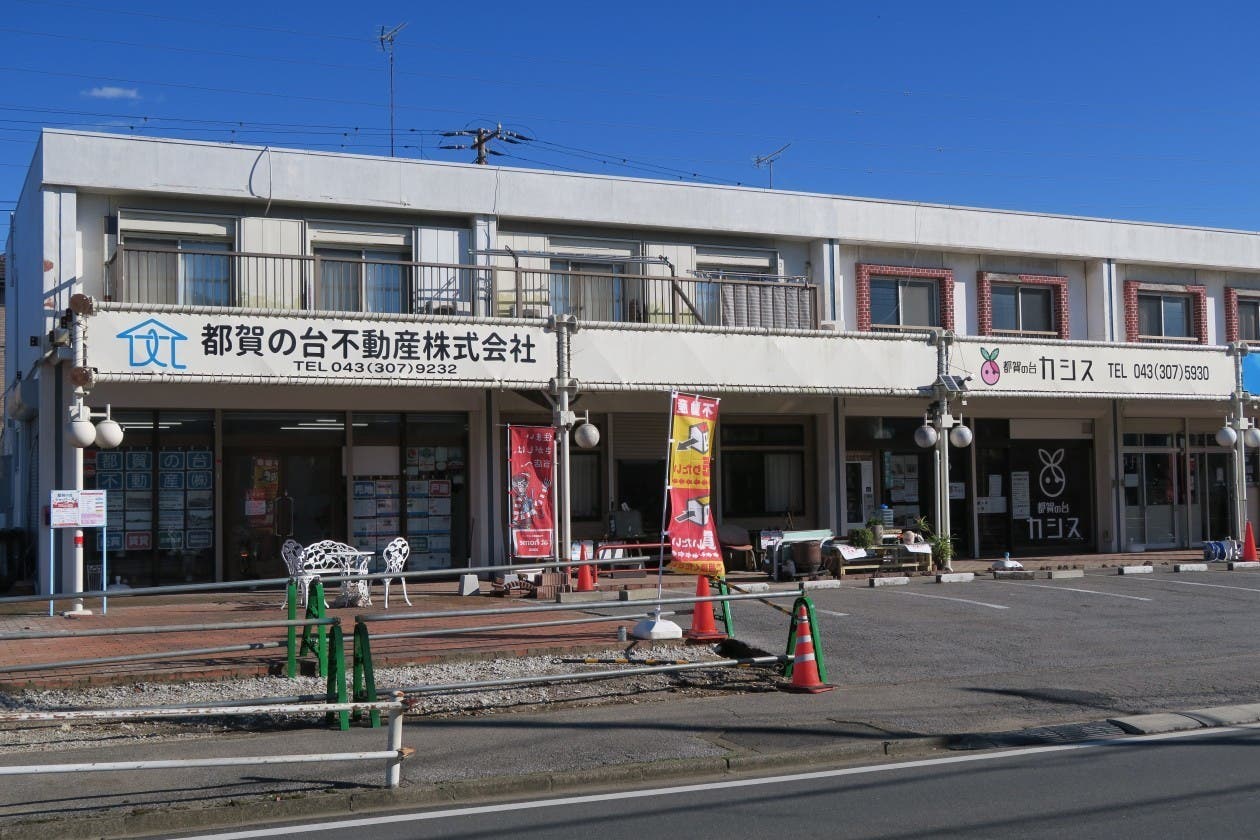 【菓子製造業・飲食店営業許可】レンタルキッチン＆レンタルスペース/ガスオーブン/プロジェクター/高速Wi-Fiの写真26