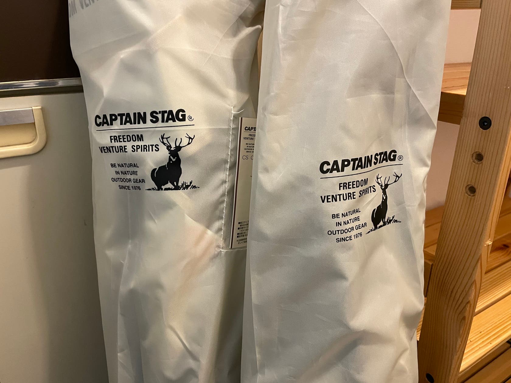 【池袋最大! 70型TV】歓迎会🌸激安✨池袋4分・ダーツ・Switch8種🎮ゲーム全84種♟️地上波📺女子会💃観賞会📺の写真22