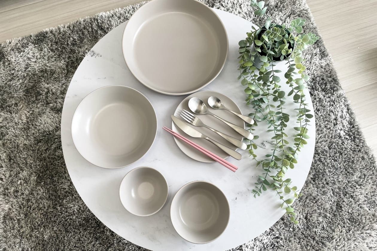 🉐ゴミ捨て0円🎉Netflix視聴可📺SINGLE柏【柏駅3分🕺】デートに最適💖の写真10