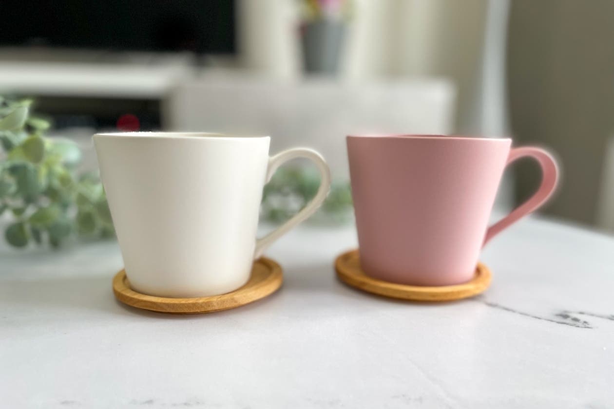 🉐ゴミ捨て0円🎉Netflix視聴可📺SINGLE柏【柏駅3分🕺】デートに最適💖の写真11