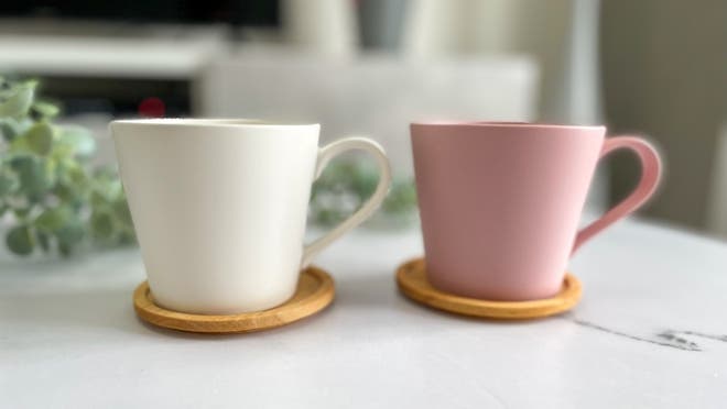 🉐ゴミ捨て0円🎉Netflix視聴可📺SINGLE柏【柏駅3分🕺】デートに最適💖の写真11