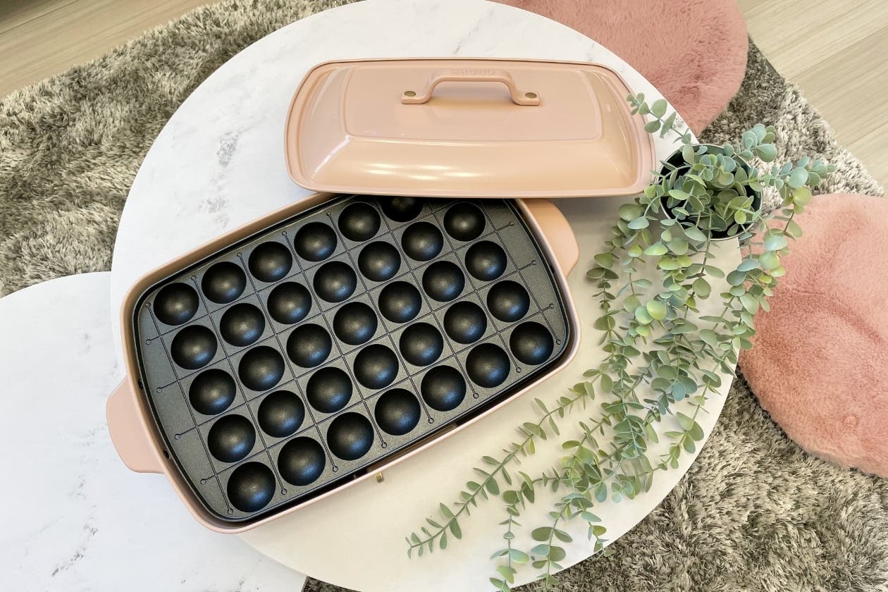 🉐ゴミ捨て0円🎉Netflix視聴可📺SINGLE柏【柏駅3分🕺】デートに最適💖の写真12