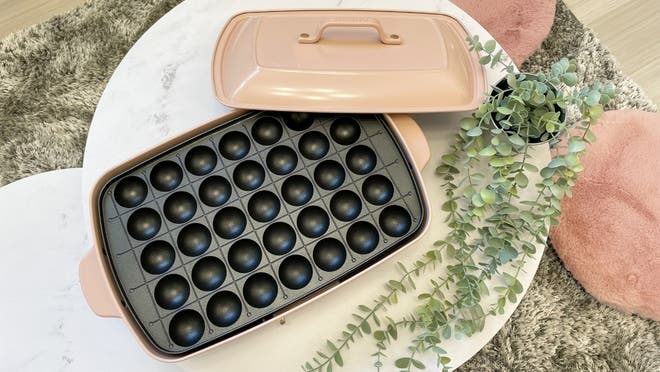 🉐ゴミ捨て0円🎉Netflix視聴可📺SINGLE柏【柏駅3分🕺】デートに最適💖の写真12