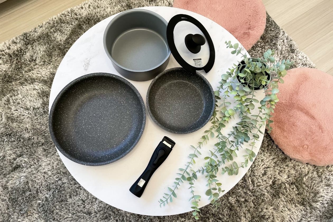 🉐ゴミ捨て0円🎉Netflix視聴可📺SINGLE柏【柏駅3分🕺】デートに最適💖の写真13