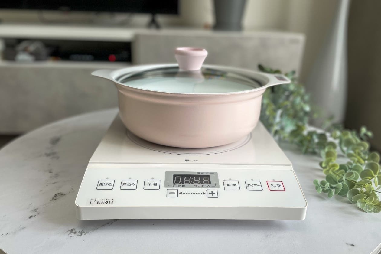 🉐ゴミ捨て0円🎉Netflix視聴可📺SINGLE柏【柏駅3分🕺】デートに最適💖の写真14