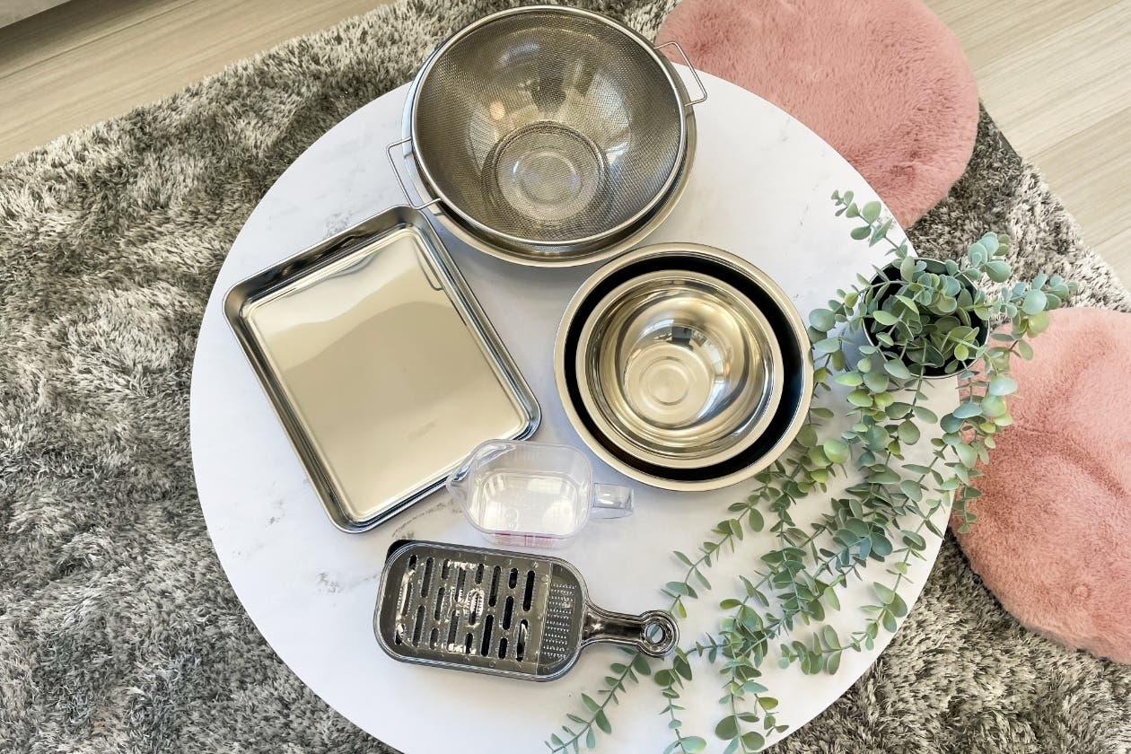 🉐ゴミ捨て0円🎉Netflix視聴可📺SINGLE柏【柏駅3分🕺】デートに最適💖の写真15