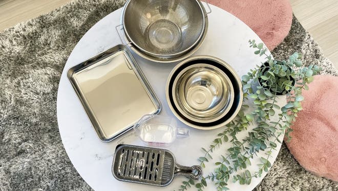 🉐ゴミ捨て0円🎉Netflix視聴可📺SINGLE柏【柏駅3分🕺】デートに最適💖の写真15