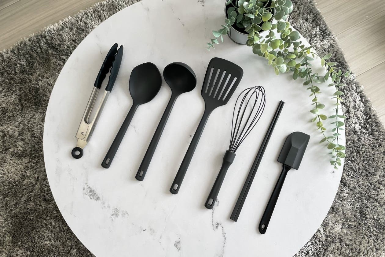 🉐ゴミ捨て0円🎉Netflix視聴可📺SINGLE柏【柏駅3分🕺】デートに最適💖の写真16