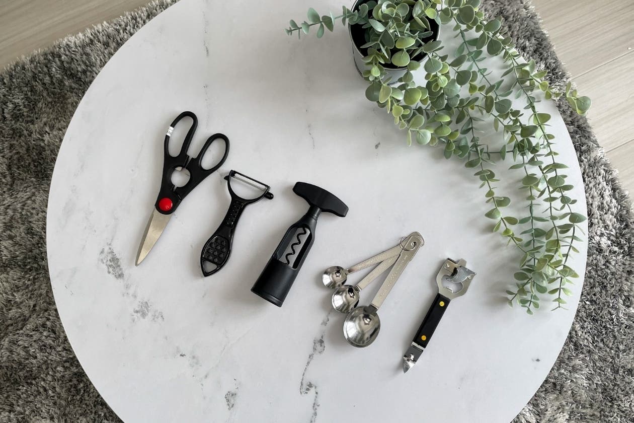 🉐ゴミ捨て0円🎉Netflix視聴可📺SINGLE柏【柏駅3分🕺】デートに最適💖の写真17