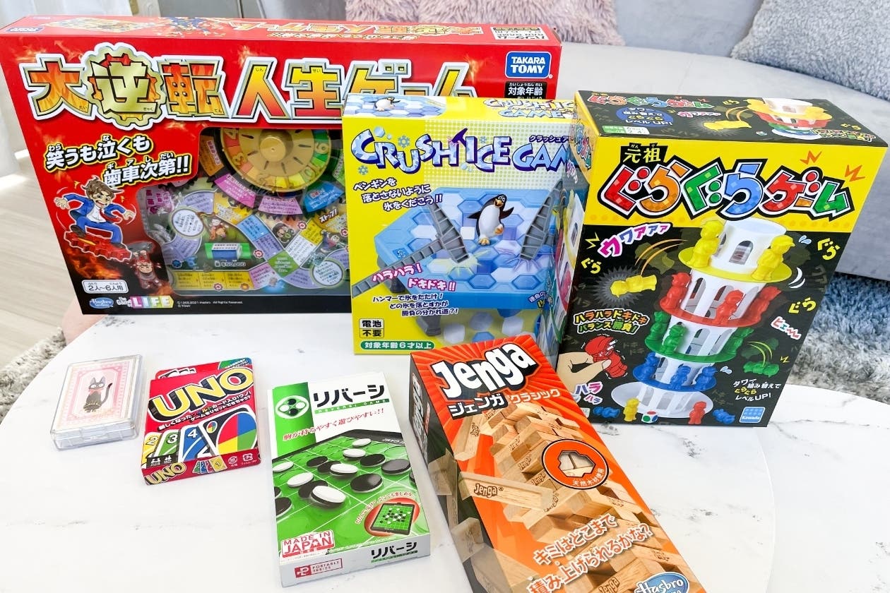 🉐ゴミ捨て0円🎉Netflix視聴可📺SINGLE柏【柏駅3分🕺】デートに最適💖の写真19