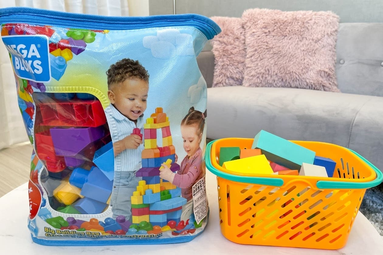 🉐ゴミ捨て0円🎉Netflix視聴可📺SINGLE柏【柏駅3分🕺】デートに最適💖の写真20