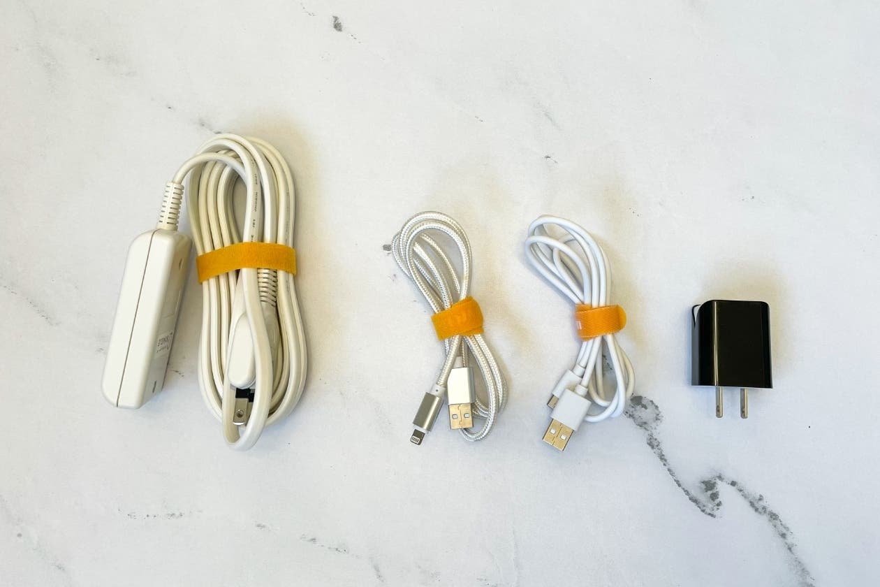 🉐ゴミ捨て0円🎉Netflix視聴可📺SINGLE柏【柏駅3分🕺】デートに最適💖の写真22