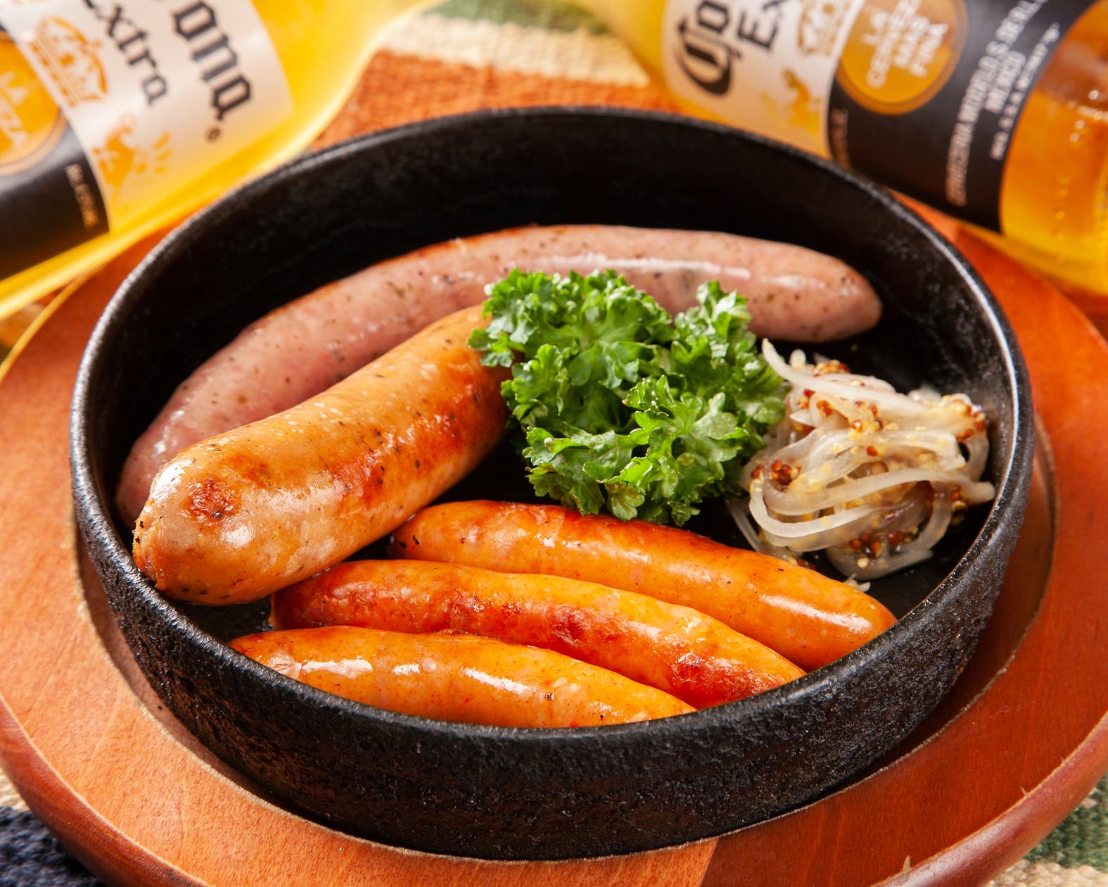 恵比寿駅徒歩1分のシークレット貸し切りスペース！Bar Syncの写真5