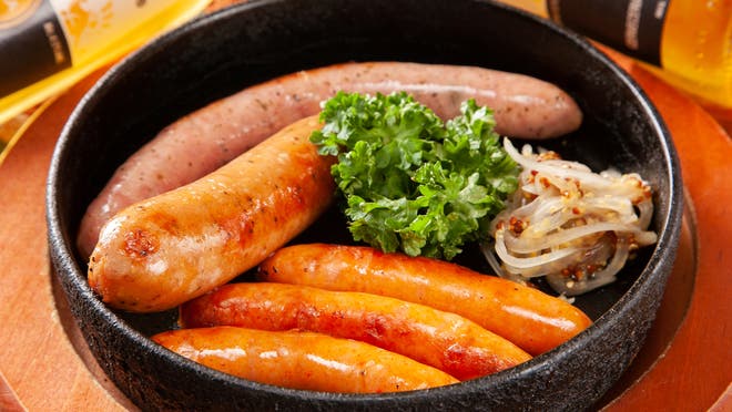 恵比寿駅徒歩1分のシークレット貸し切りスペース!Bar Syncの写真5