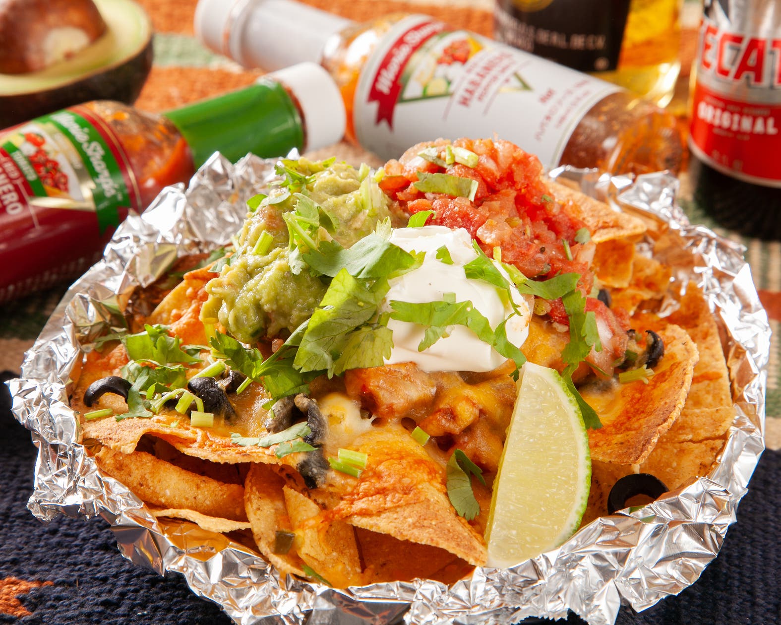 恵比寿駅徒歩1分のシークレット貸し切りスペース！Bar Syncの写真6