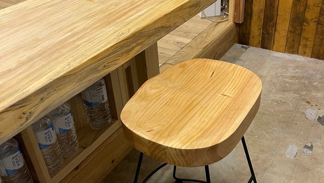 レンタルスペース杜ノ夢102 和モダンな内装♪ヨガやダンス
ホームパーティーや撮影 ワークショップに 会議やミニライブも◎の写真10