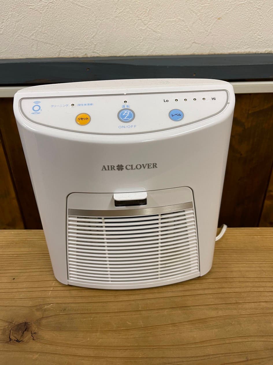 レンタルスペース杜ノ夢102 和モダンな内装♪ヨガやダンス  ホームパーティーや撮影 ワークショップに 会議やミニライブも◎の写真18