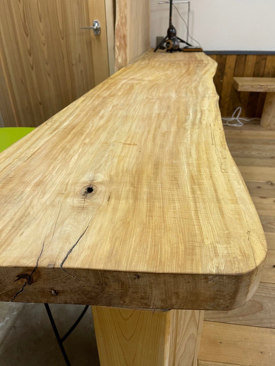 レンタルスペース杜ノ夢102 和モダンな内装♪ヨガやダンス  ホームパーティーや撮影 ワークショップに 会議やミニライブも◎の写真12