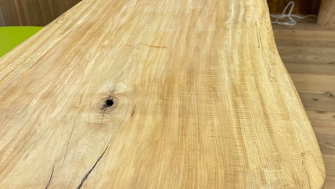 レンタルスペース杜ノ夢102 和モダンな内装♪ヨガやダンス
ホームパーティーや撮影 ワークショップに 会議やミニライブも◎の写真12