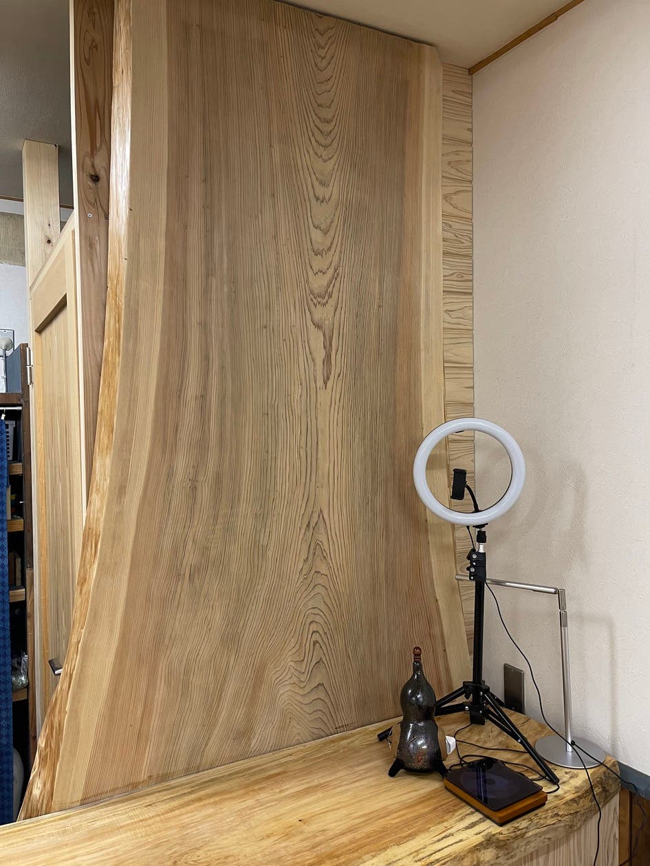 レンタルスペース杜ノ夢102 和モダンな内装♪ヨガやダンス  ホームパーティーや撮影 ワークショップに 会議やミニライブも◎の写真13