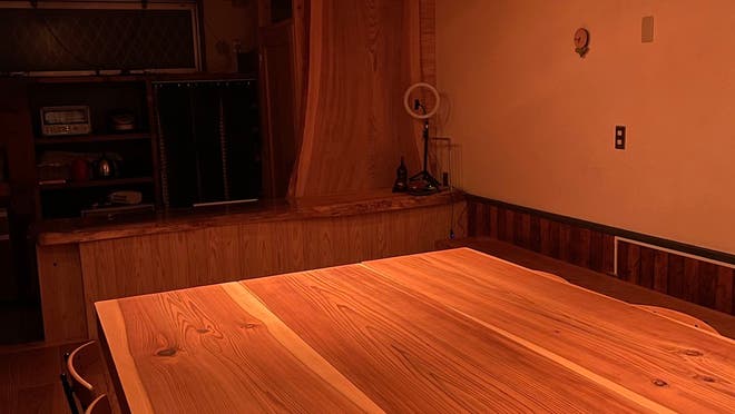 レンタルスペース杜ノ夢102 和モダンな内装♪ヨガやダンス
ホームパーティーや撮影 ワークショップに 会議やミニライブも◎の写真16