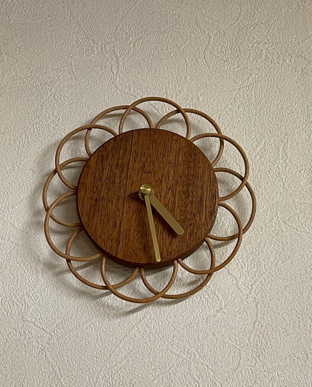 レンタルスペース杜ノ夢102 和モダンな内装♪ヨガやダンス  ホームパーティーや撮影 ワークショップに 会議やミニライブも◎の写真26