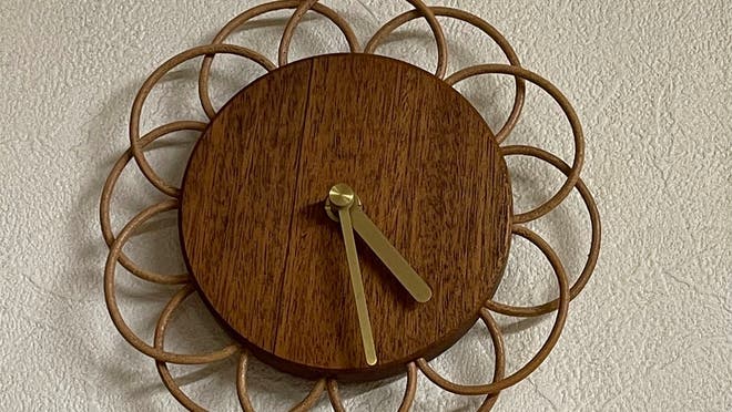 レンタルスペース杜ノ夢102 和モダンな内装♪ヨガやダンス
ホームパーティーや撮影 ワークショップに 会議やミニライブも◎の写真26