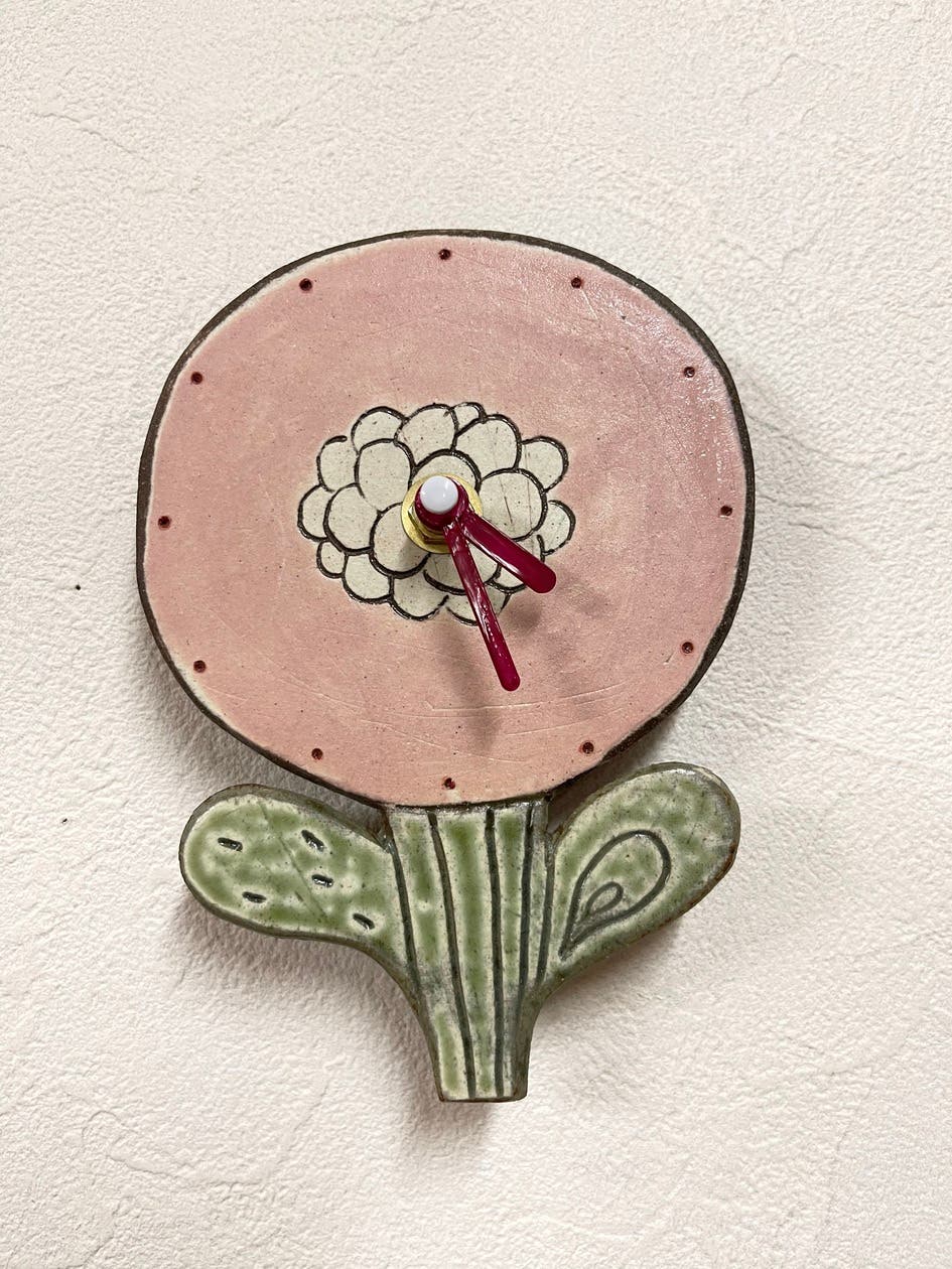 レンタルスペース杜ノ夢102 和モダンな内装♪ヨガやダンス  ホームパーティーや撮影 ワークショップに 会議やミニライブも◎の写真27