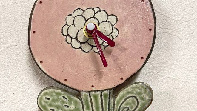 レンタルスペース杜ノ夢102 和モダンな内装♪ヨガやダンス
ホームパーティーや撮影 ワークショップに 会議やミニライブも◎の写真27