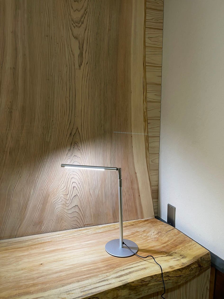 レンタルスペース杜ノ夢102 和モダンな内装♪ヨガやダンス  ホームパーティーや撮影 ワークショップに 会議やミニライブも◎の写真19