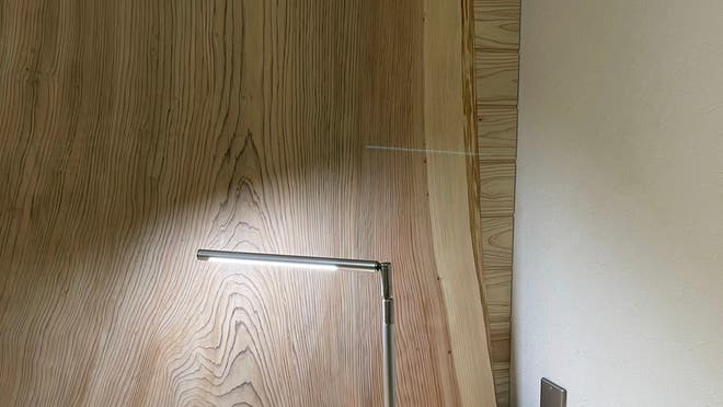 レンタルスペース杜ノ夢102 和モダンな内装♪ヨガやダンス
ホームパーティーや撮影 ワークショップに 会議やミニライブも◎の写真19