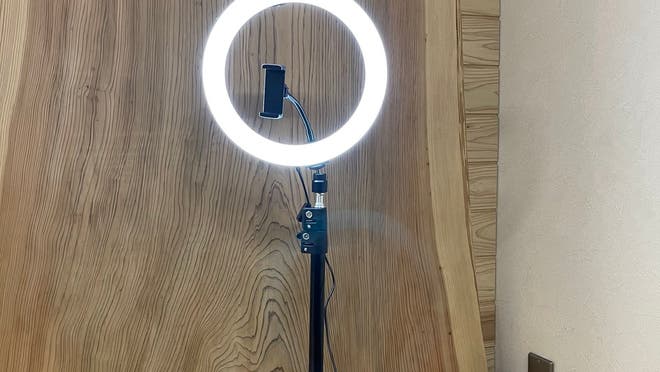 レンタルスペース杜ノ夢102 和モダンな内装♪ヨガやダンス
ホームパーティーや撮影 ワークショップに 会議やミニライブも◎の写真21