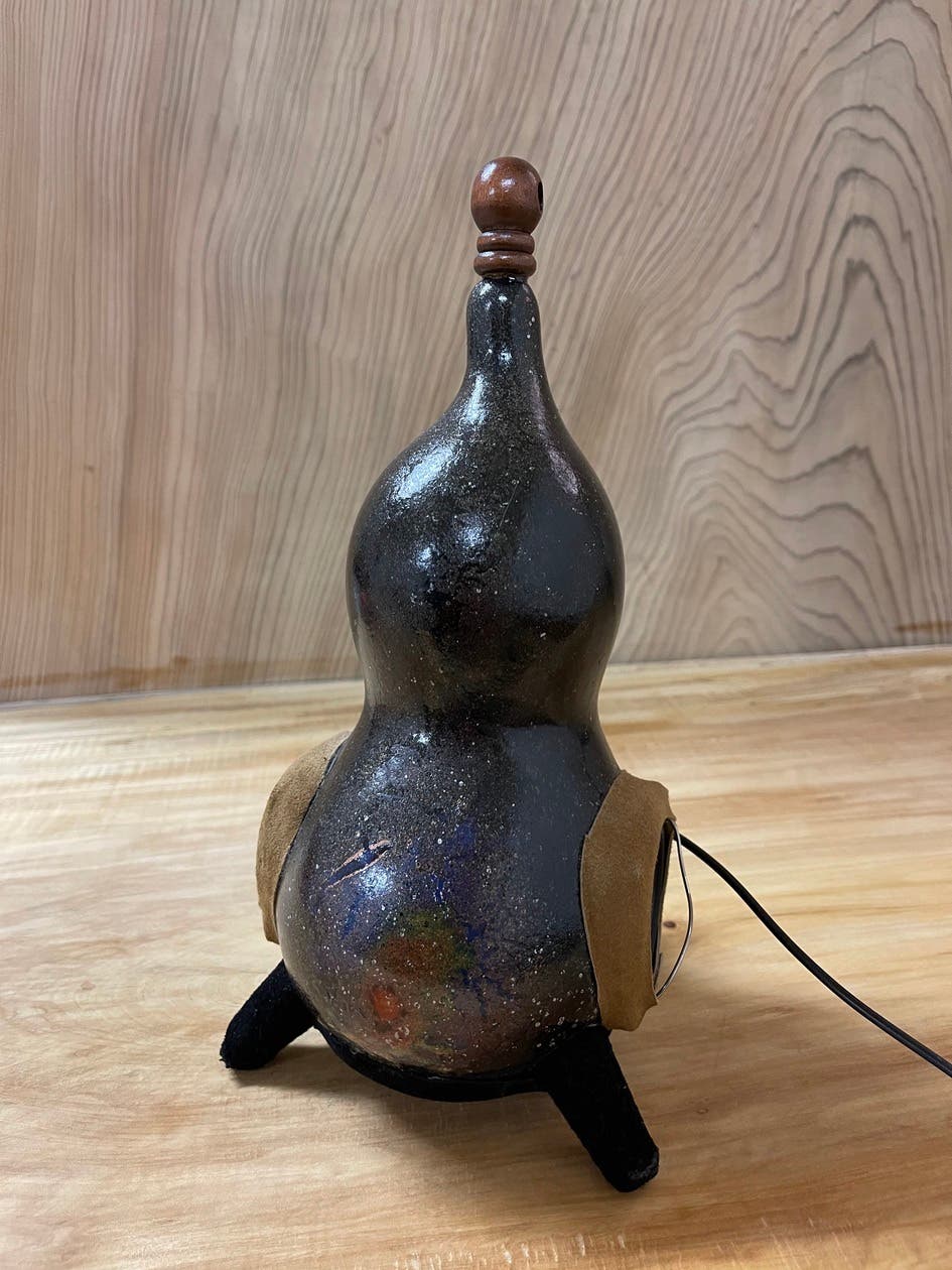 レンタルスペース杜ノ夢102 和モダンな内装♪ヨガやダンス  ホームパーティーや撮影 ワークショップに 会議やミニライブも◎の写真22