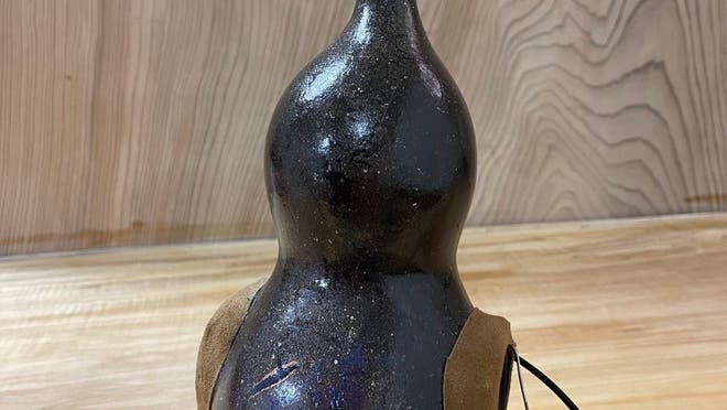 レンタルスペース杜ノ夢102 和モダンな内装♪ヨガやダンス
ホームパーティーや撮影 ワークショップに 会議やミニライブも◎の写真22