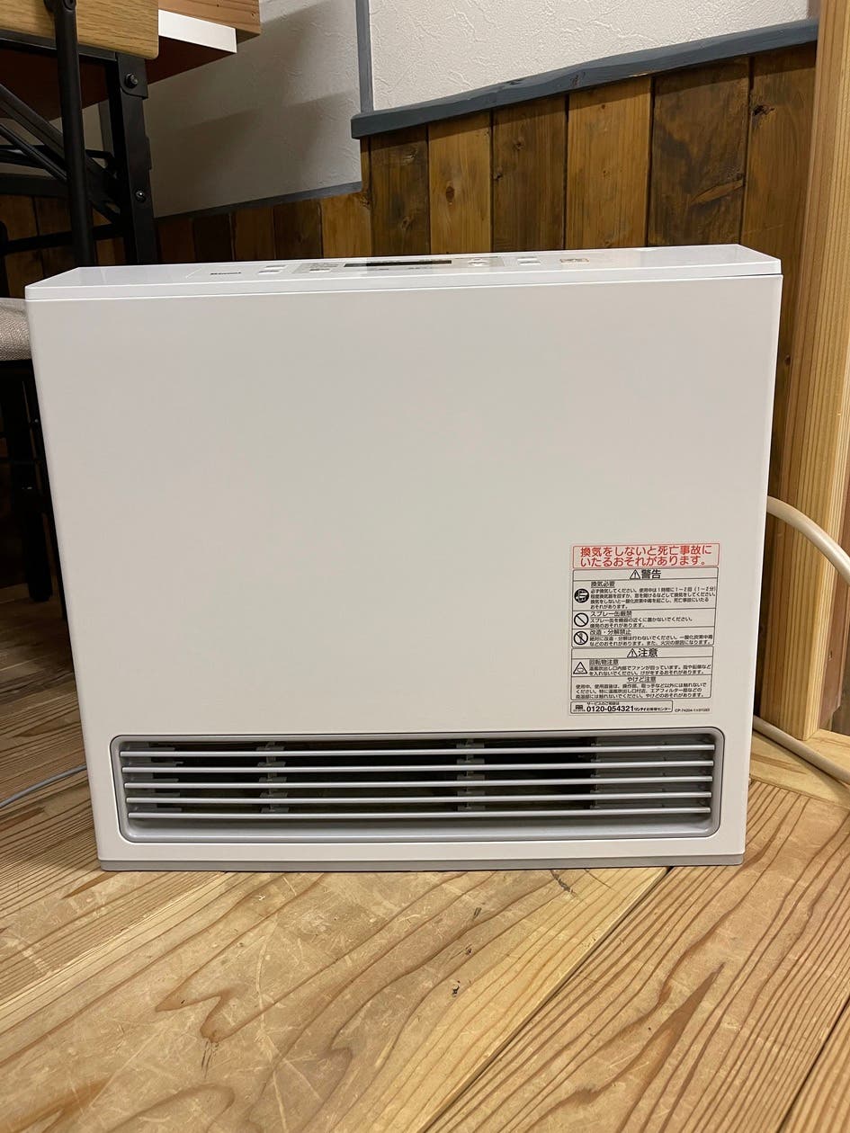 レンタルスペース杜ノ夢102 和モダンな内装♪ヨガやダンス  ホームパーティーや撮影 ワークショップに 会議やミニライブも◎の写真23