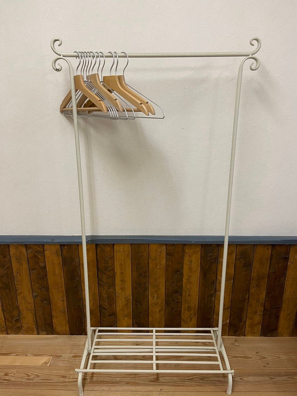 レンタルスペース杜ノ夢102 和モダンな内装♪ヨガやダンス  ホームパーティーや撮影 ワークショップに 会議やミニライブも◎の写真24