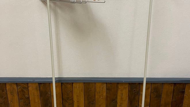 レンタルスペース杜ノ夢102 和モダンな内装♪ヨガやダンス
ホームパーティーや撮影 ワークショップに 会議やミニライブも◎の写真24