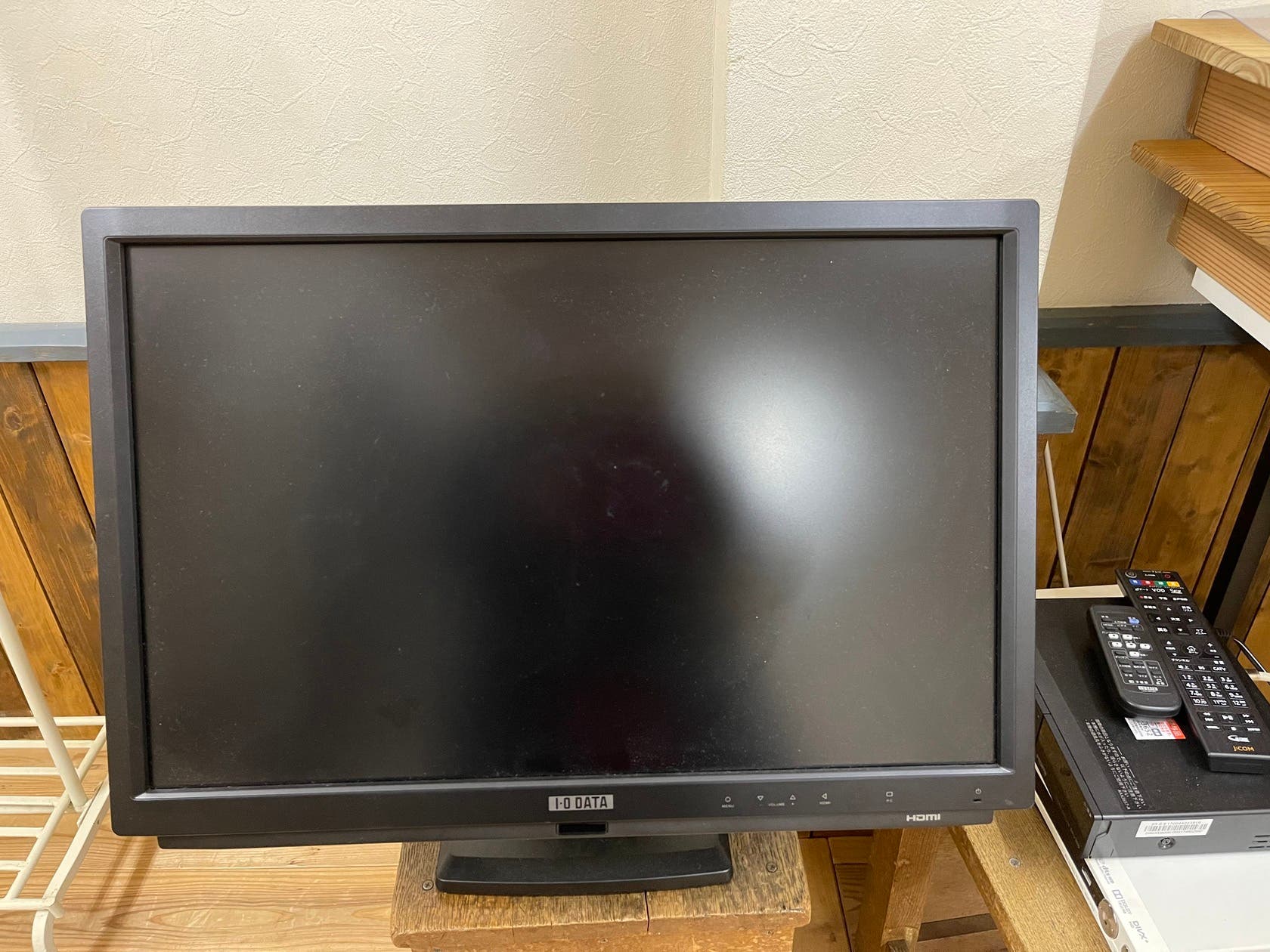 レンタルスペース杜ノ夢102 和モダンな内装♪ヨガやダンス  ホームパーティーや撮影 ワークショップに 会議やミニライブも◎の写真25