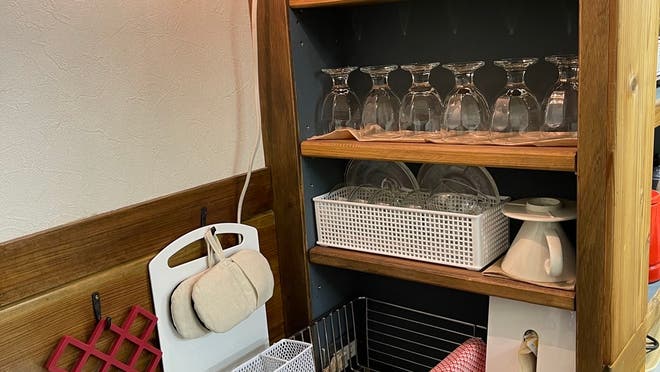 レンタルスペース杜ノ夢102 和モダンな内装♪ヨガやダンス
ホームパーティーや撮影 ワークショップに 会議やミニライブも◎の写真28