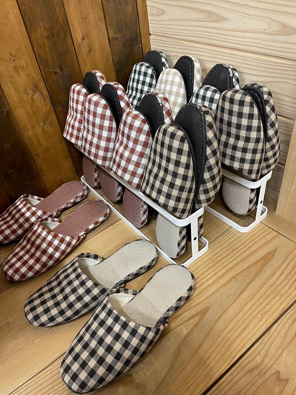 レンタルスペース杜ノ夢102 和モダンな内装♪ヨガやダンス  ホームパーティーや撮影 ワークショップに 会議やミニライブも◎の写真29