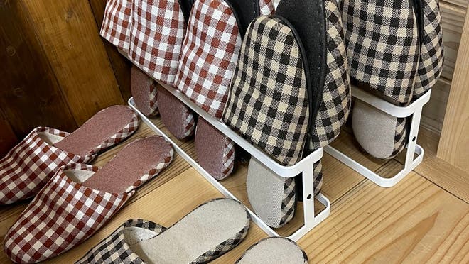 レンタルスペース杜ノ夢102 和モダンな内装♪ヨガやダンス
ホームパーティーや撮影 ワークショップに 会議やミニライブも◎の写真29