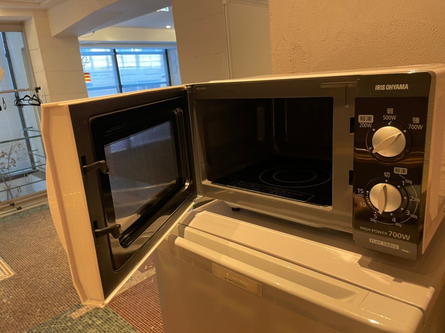 【座席レイアウト自由】最大20名の多目的スペース！会議や展示会、イベントなどに！の写真26