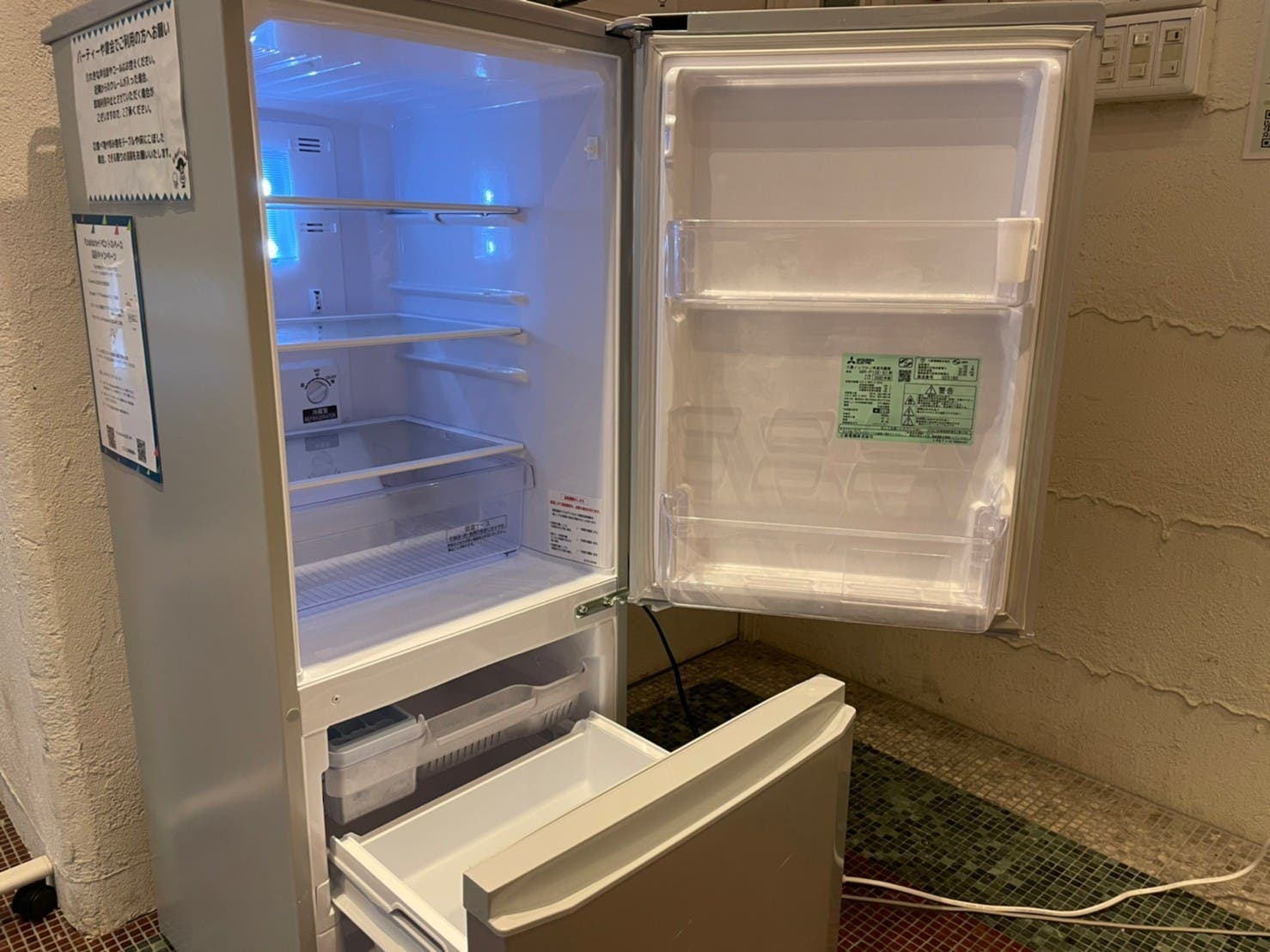 【座席レイアウト自由】最大20名の多目的スペース！会議や展示会、イベントなどに！の写真27