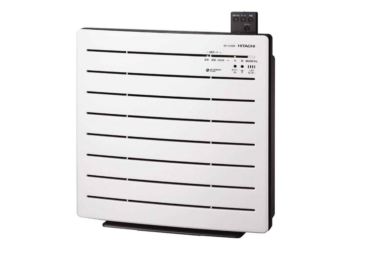 品川駅港南口から徒歩3分のレンタルスペース　少人数向け（3名まで）の写真11