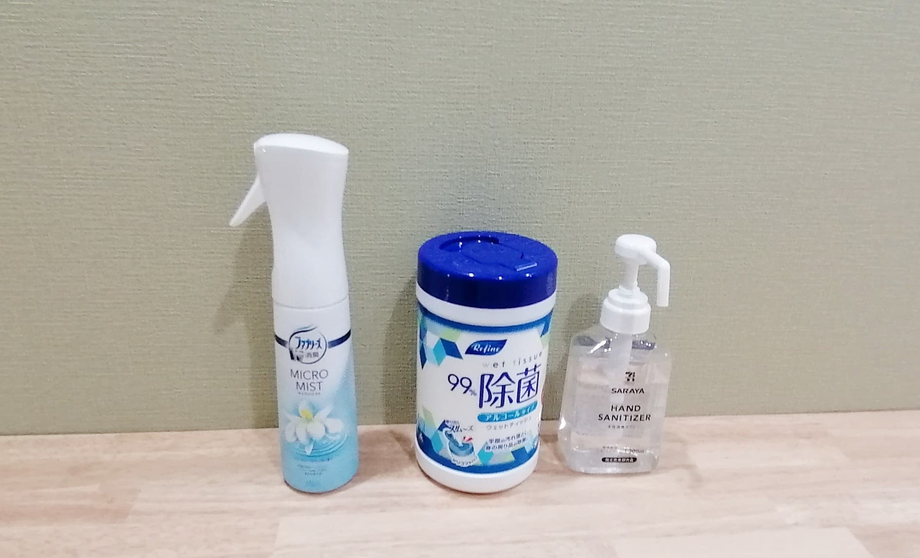 品川駅港南口から徒歩3分のレンタルスペース　少人数向け（3名まで）の写真15