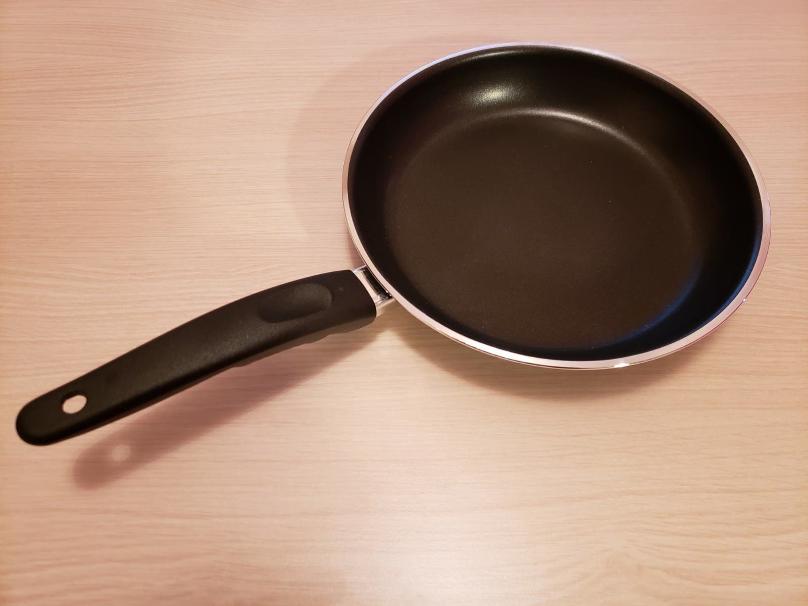 フライパンの画像1