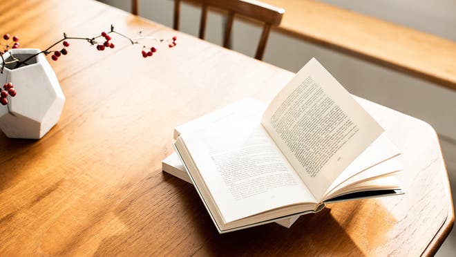 【学芸大学・祐天寺】1時間より使用可能な自然光豊かなハウススタジオ。厳選された家具も多数の写真5