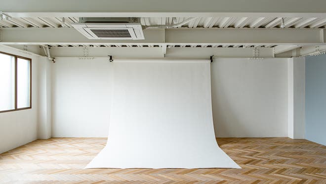 【学芸大学・祐天寺】1時間より使用可能な自然光豊かなハウススタジオ。厳選された家具も多数の写真10