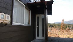 郡上市白鳥町の別荘のレンタルスペースの写真3
